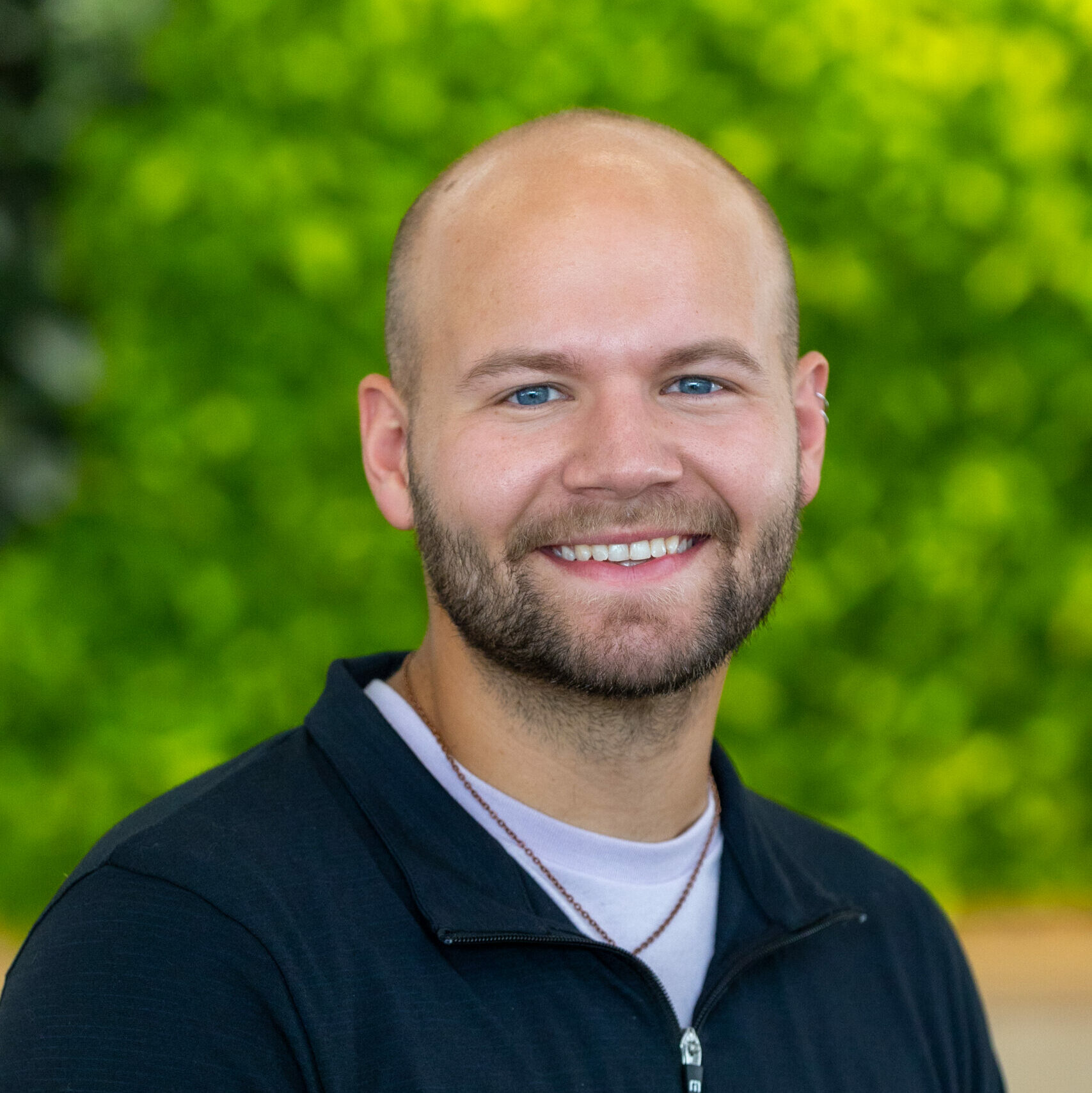 Board & Staff - Avenue Scholars