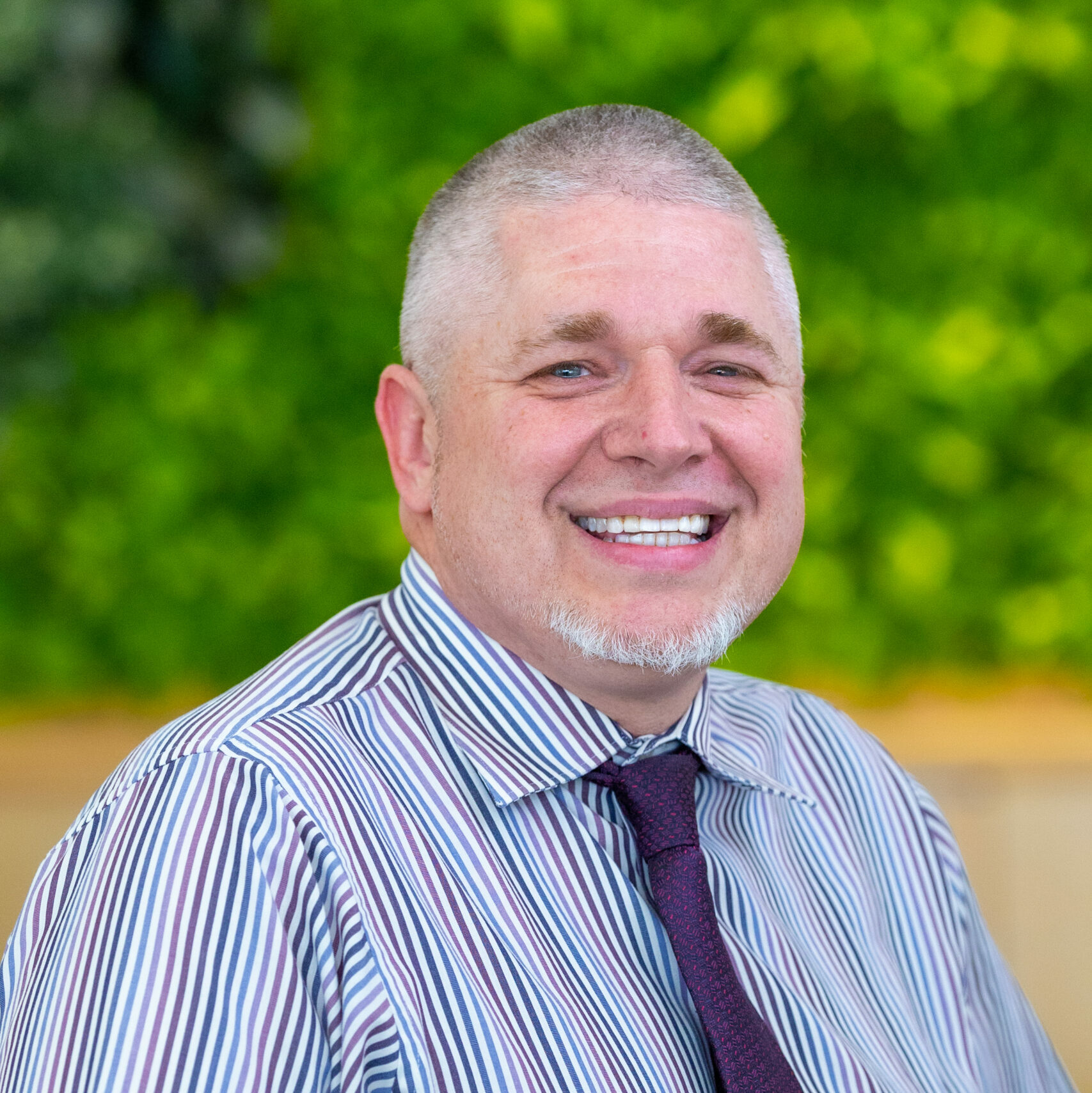 Board & Staff - Avenue Scholars