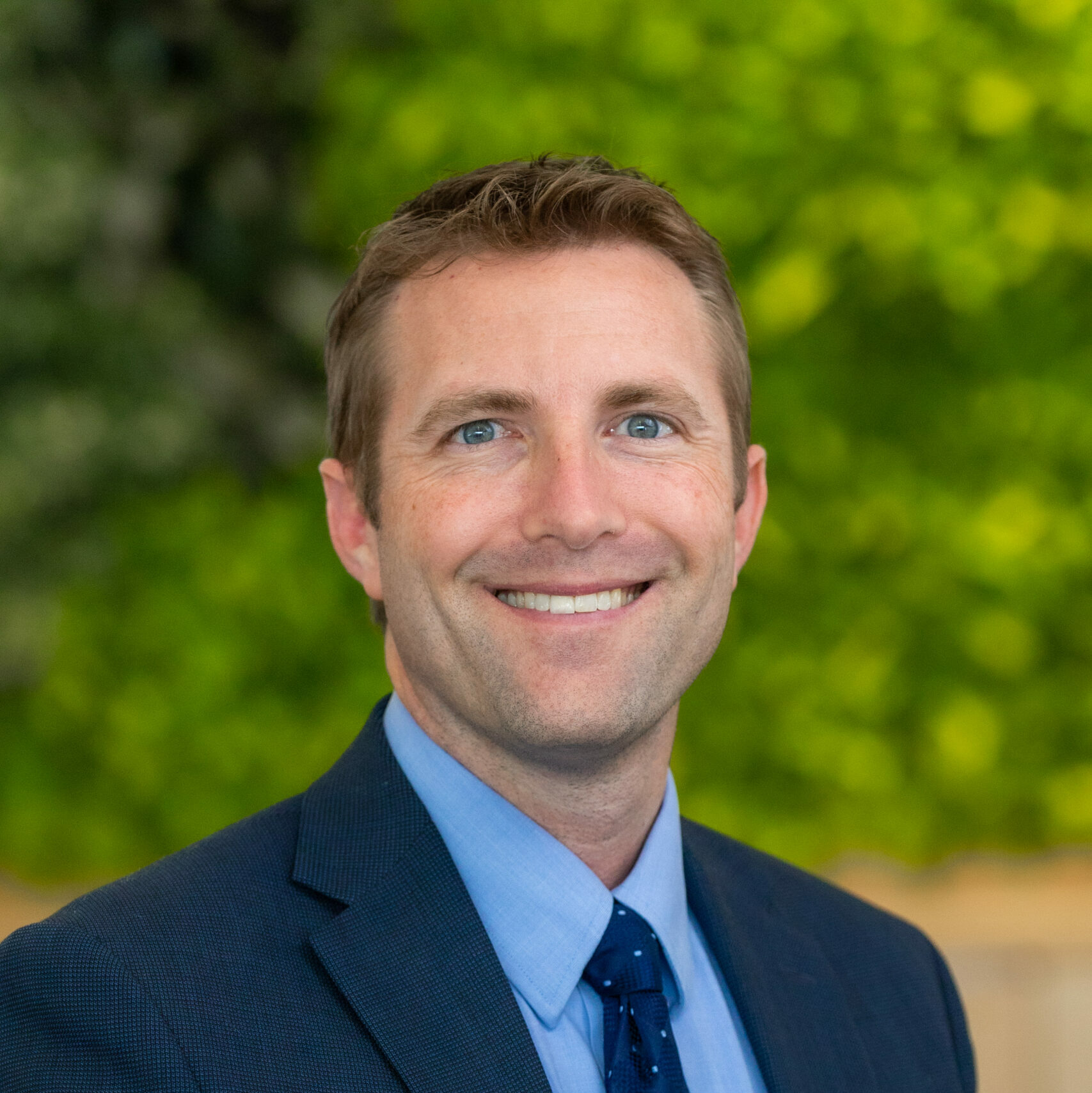 Board & Staff - Avenue Scholars