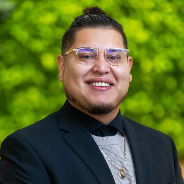 Board & Staff - Avenue Scholars