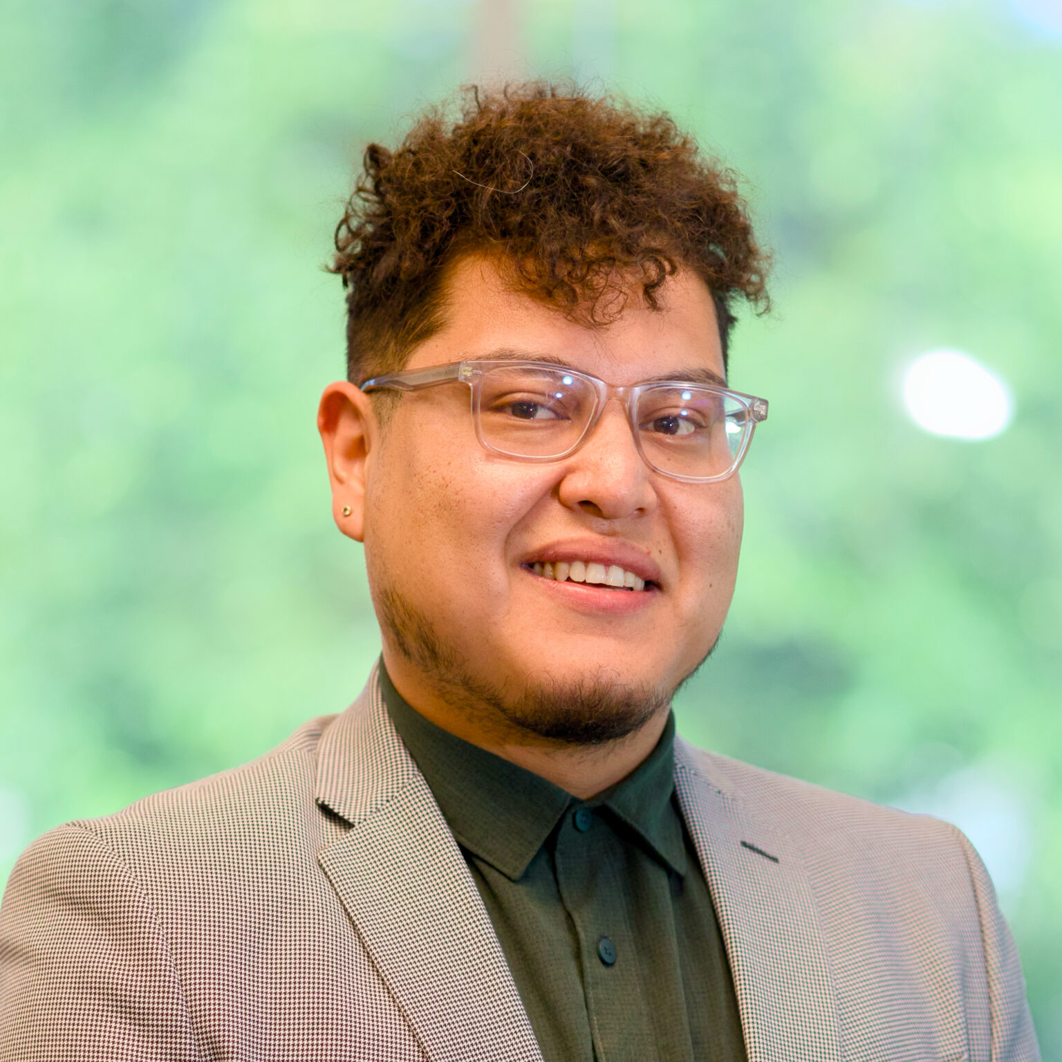 Board & Staff - Avenue Scholars