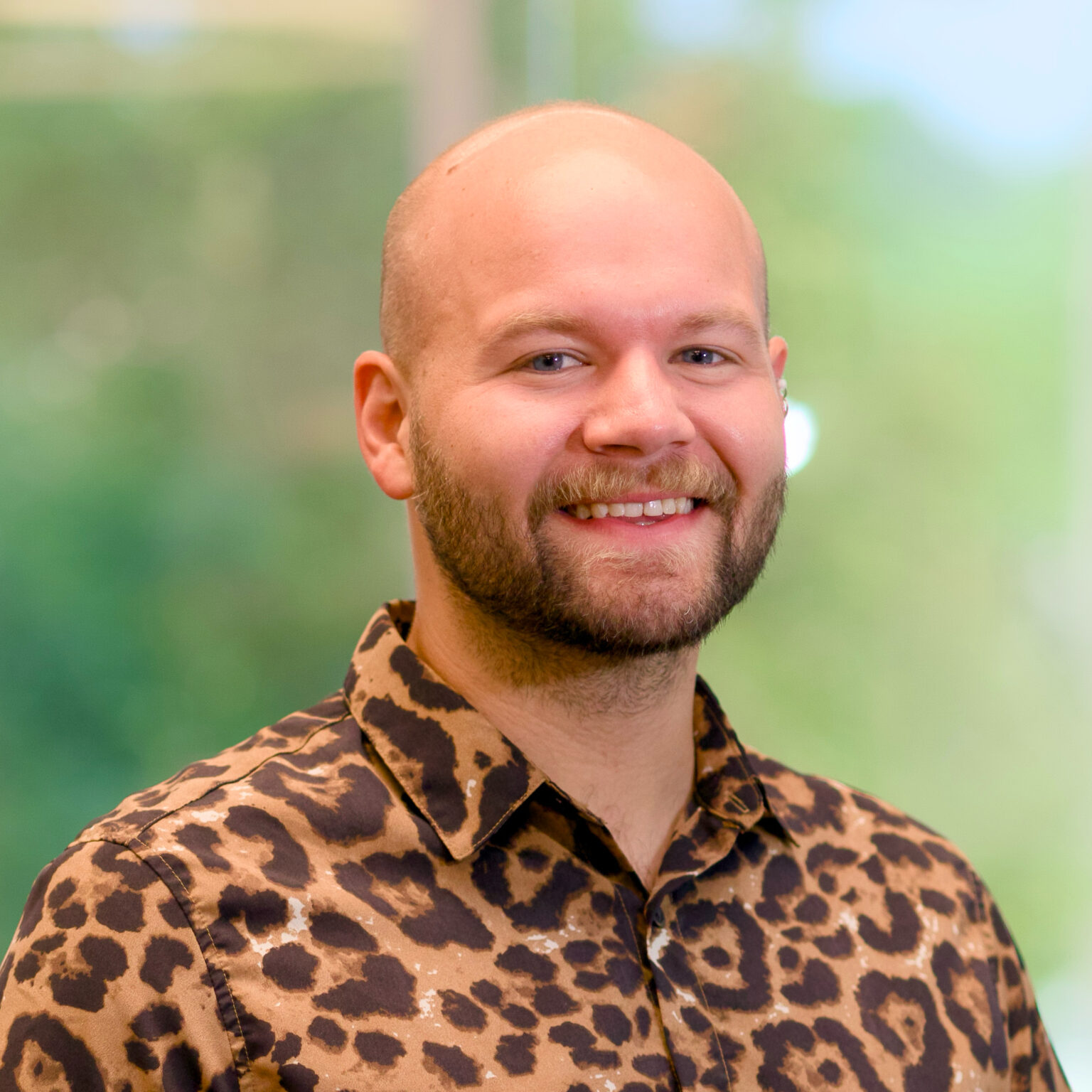 Board & Staff - Avenue Scholars